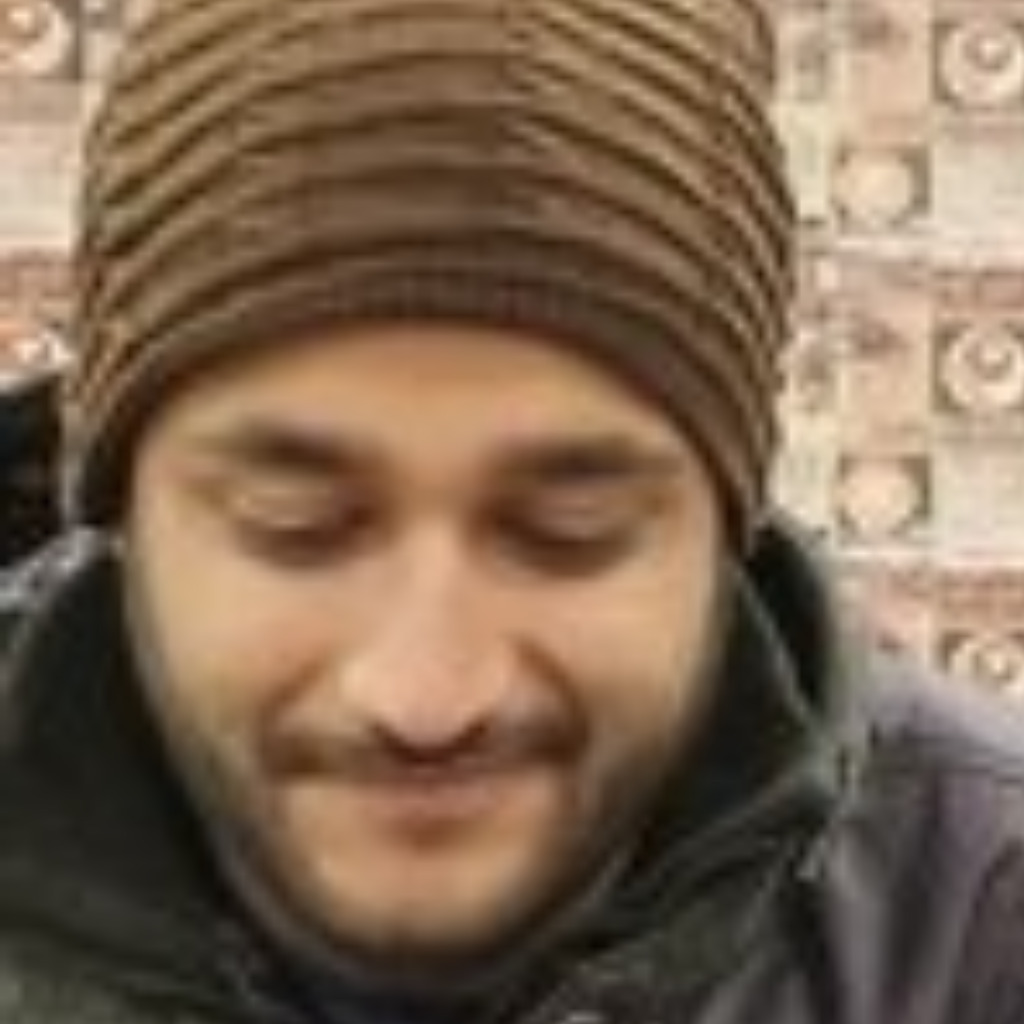 Nishant Agrawal - Founding Senior AI/ML Engineer - Shoppin | XING