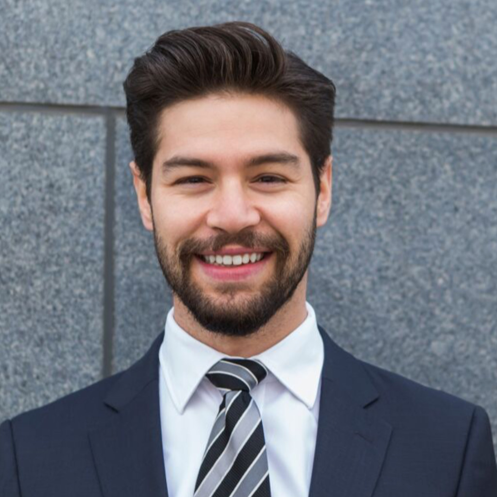 Mustafa Demir's Instagram, Twitter & Facebook on IDCrawl