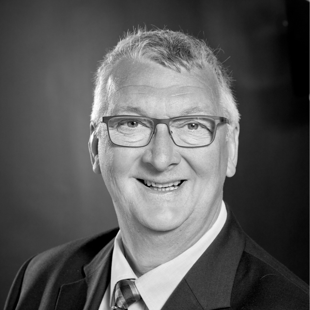 Michael Schröder aus Hamburg in der Personensuche von Das Telefonbuch