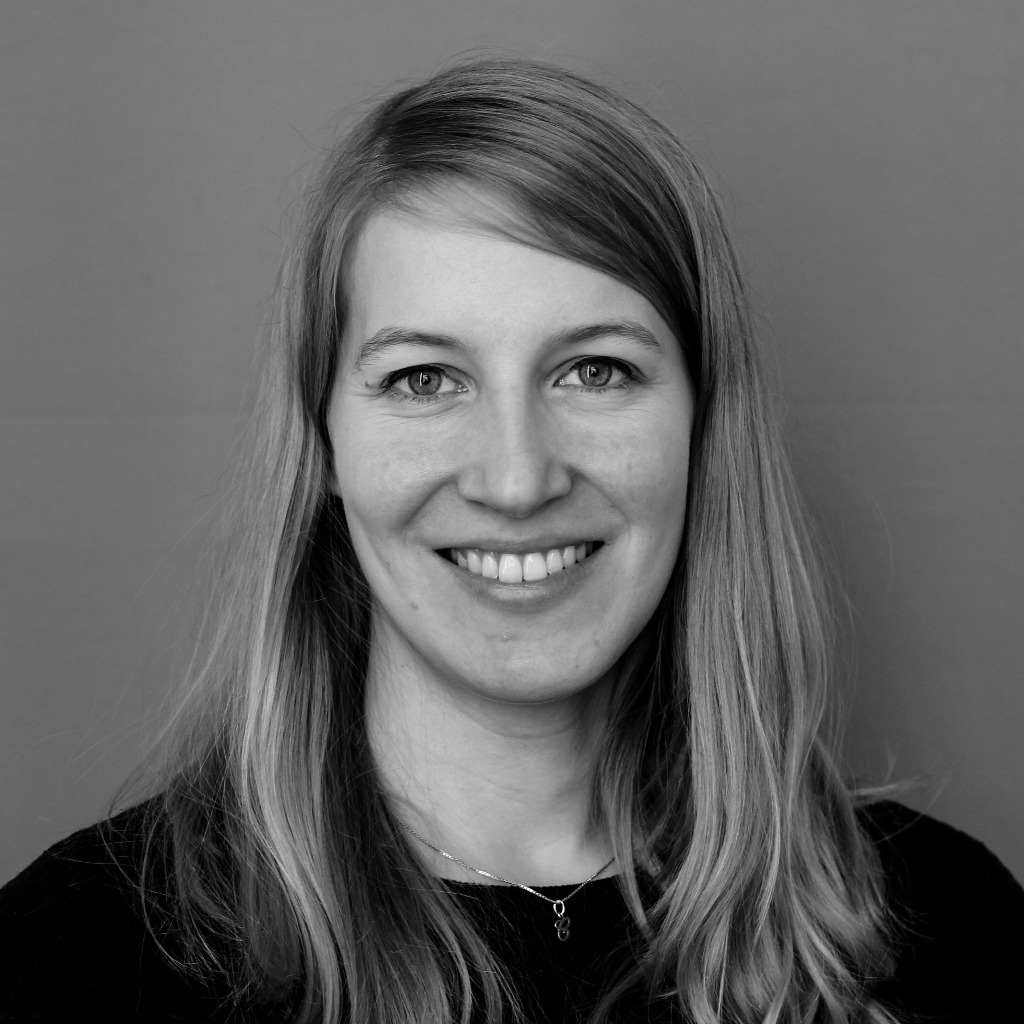 Reth aus Berlin in der Personensuche von Das Telefonbuch