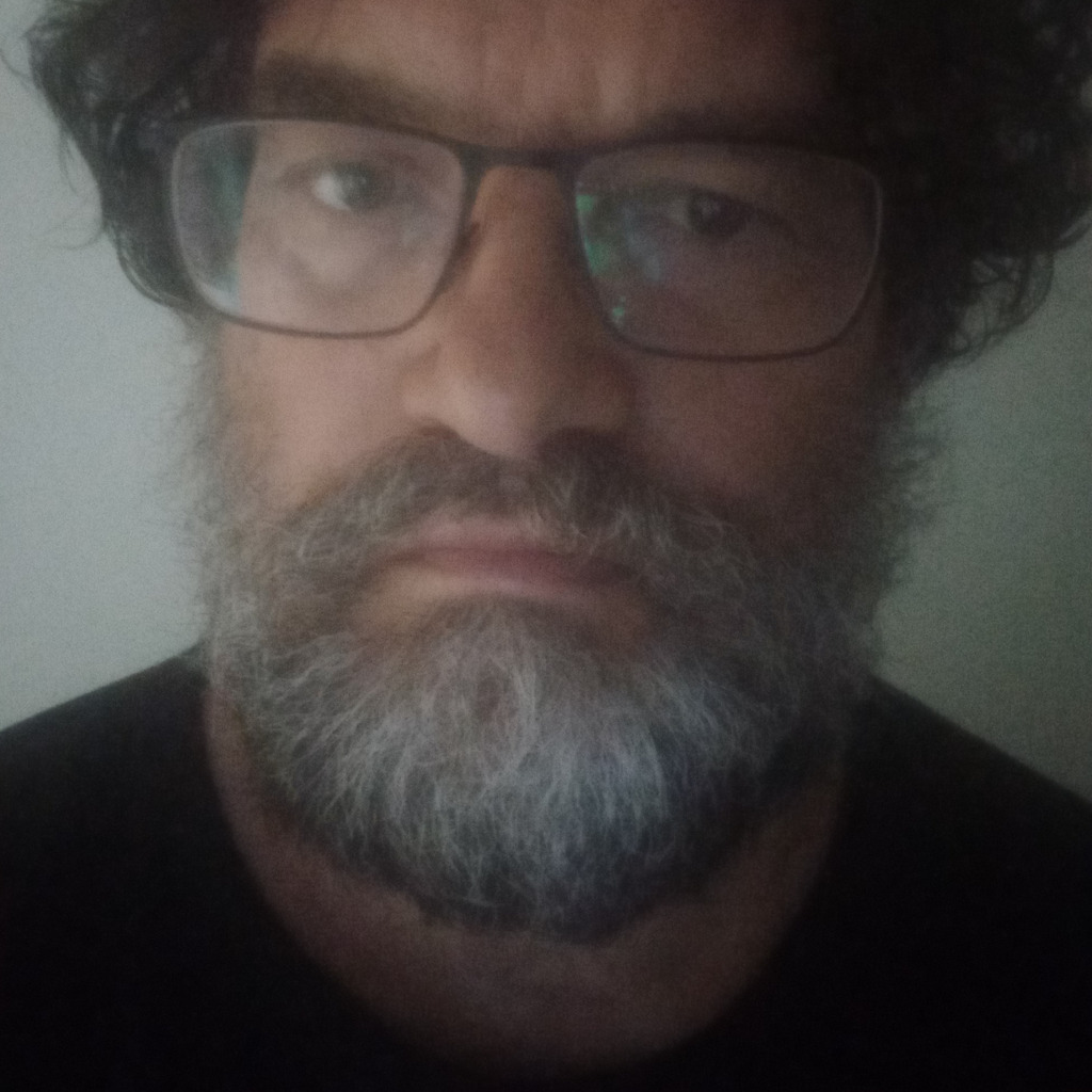 Alexander Nagy - Interpreter/Translator - Self Employed Freelancer | XING