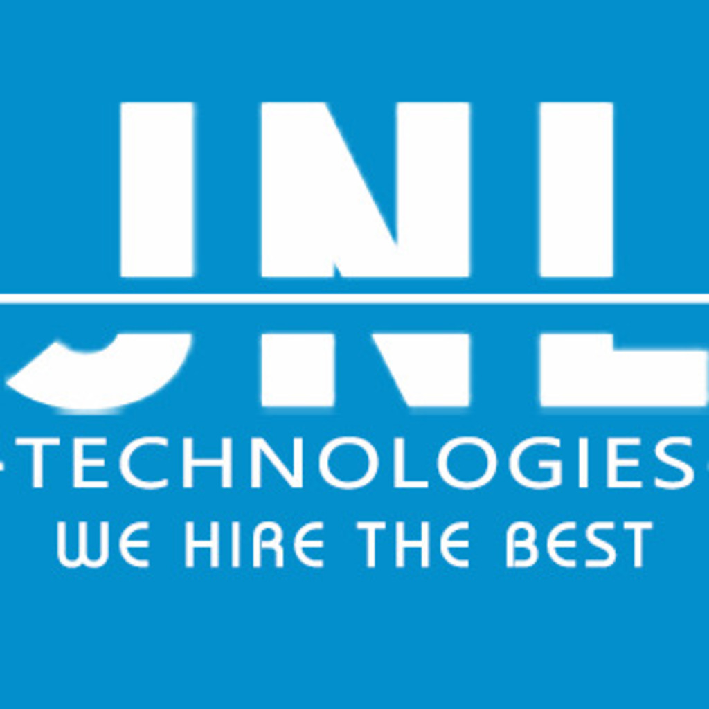 Leela Prasad - Executive Recruiter - JNL Technologies Inc | XING Leela Prasad - Executive Recruiter - JNL Technologies Inc | XING