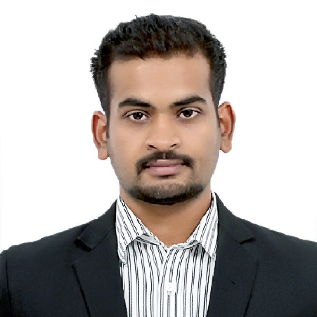 Shetty aus Berlin in der Personensuche von Das Telefonbuch