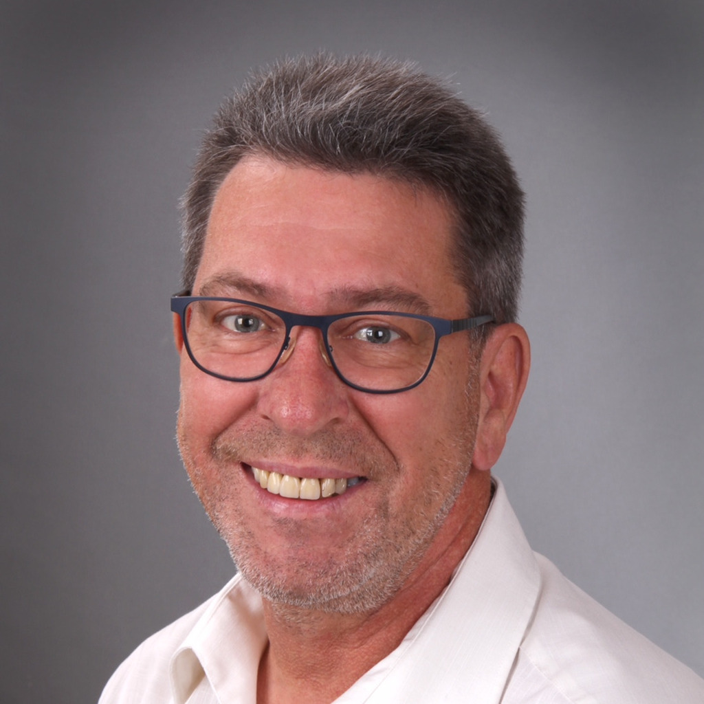 Henry Schäfer - Freiberufler - Privatier | XING