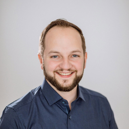 Christoph Riedl - Customer Solutions Specialist - Produktmanager ...