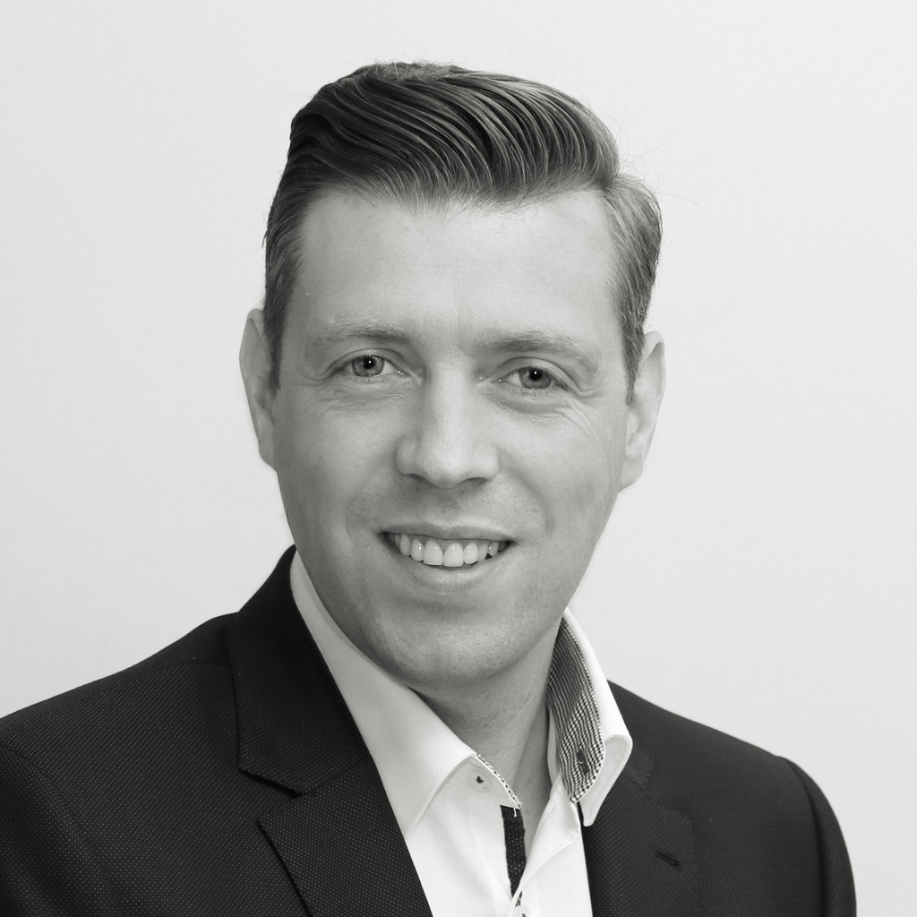 Preyer in der Personensuche von Das Telefonbuch