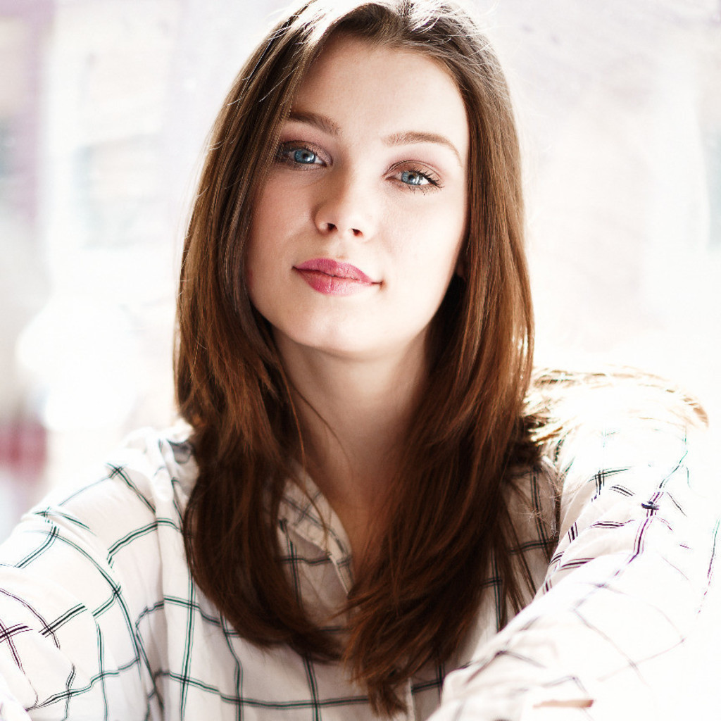 Hannah Jakobi - International Business and Languages - Stenden ...