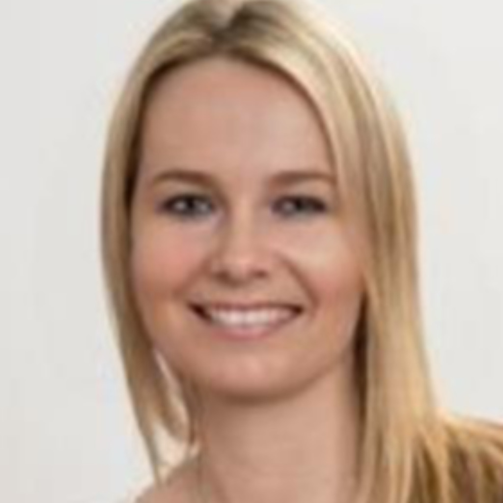 Ing. Karina Bandur BSC. - Methods and Process Manager - Magna Steyr Fahrzeugtechnik AG | XING