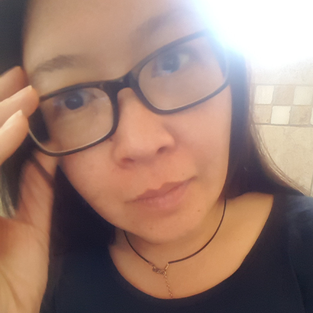 Unisda Ho - Software Developer - Biddcom | XING