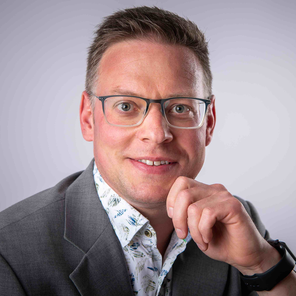 Christopher Linder - Versicherungsfachmann - ARAG SE Düsseldorf | XING