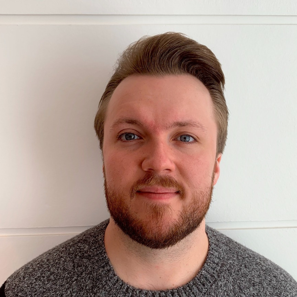 Hunter Faulkner - Quantitative Finance - University of Technology ...