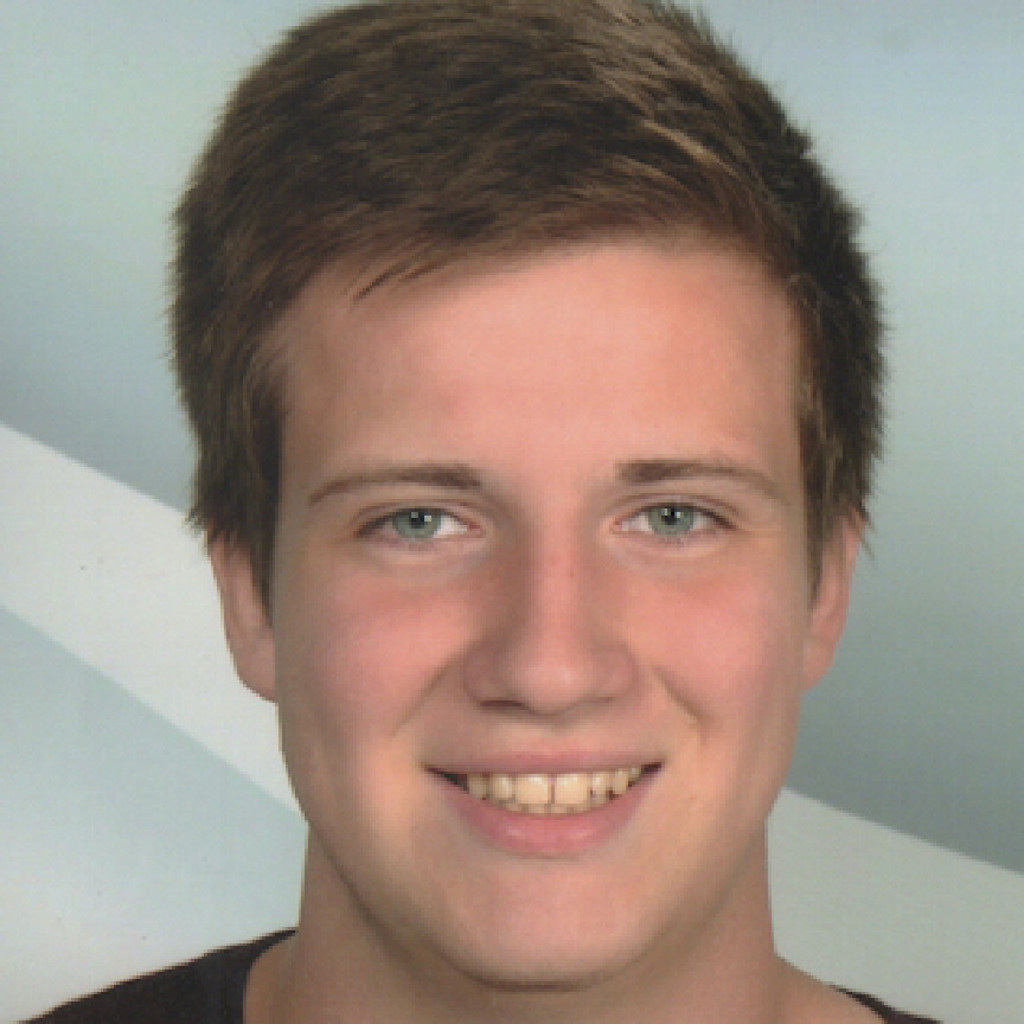 Daniel Öller - Wirtschaftsinformatik - FH Technikum Wien | XING