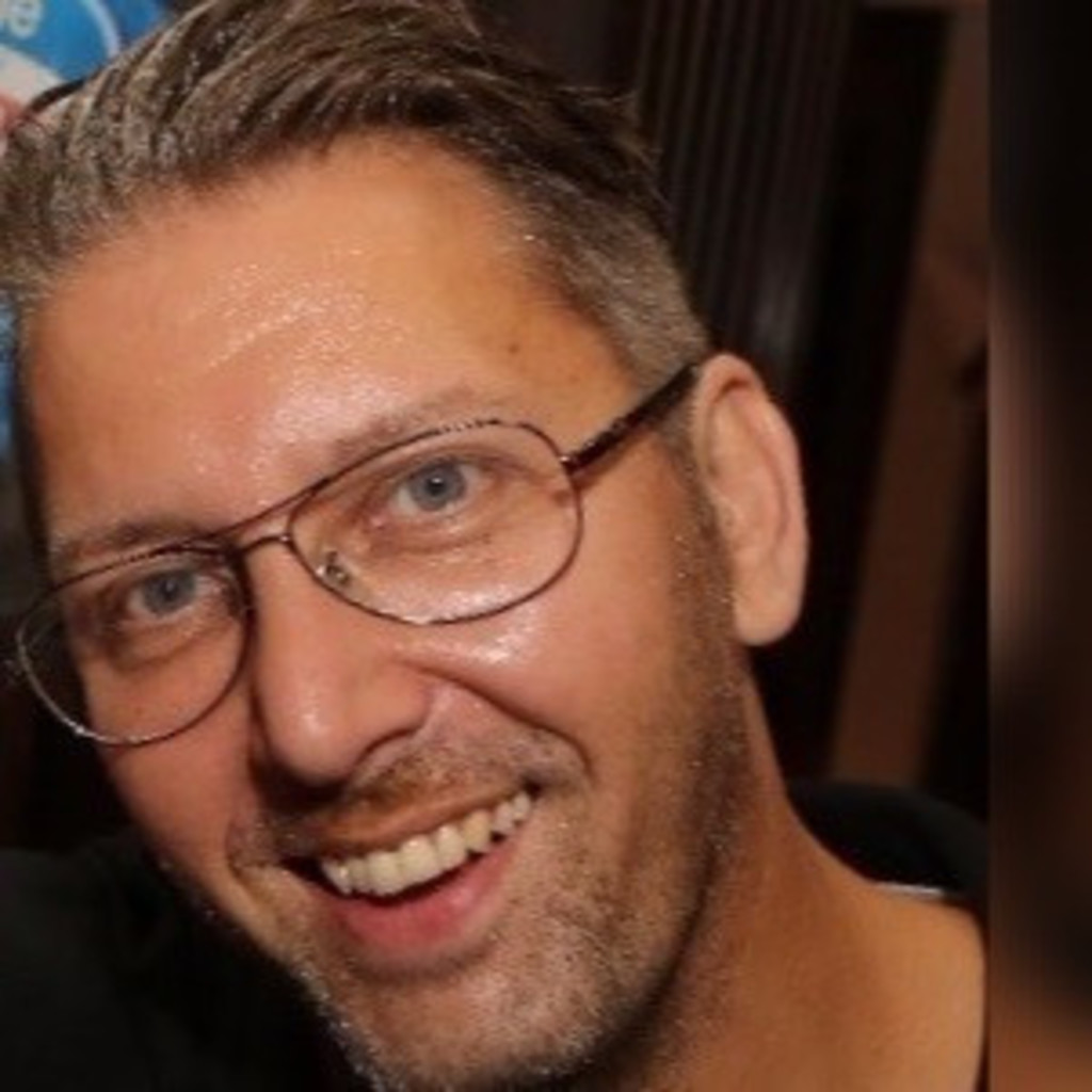 Michael Prantl - Polygraf - Trendcommerce Group | XING