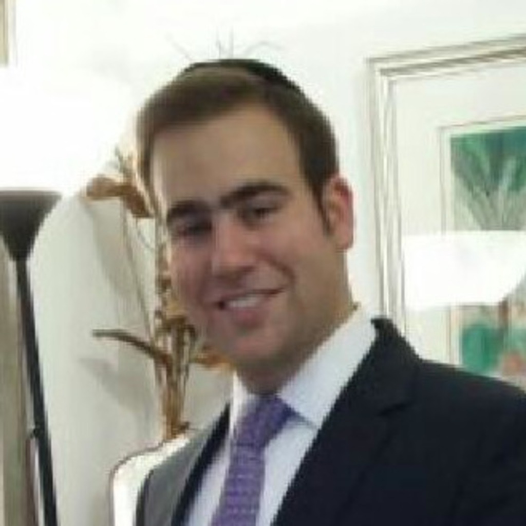 michael papa - Electronic wholesale - Nektova | XING