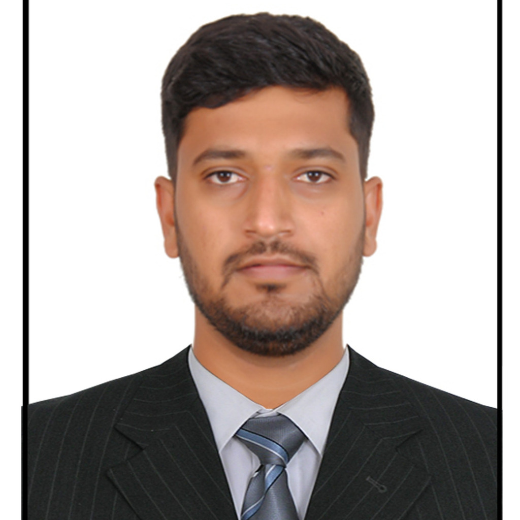 ashish agnihotri - Business Intelligence Consultant - Accenture | XING ashish agnihotri - Business Intelligence Consultant - Accenture | XING