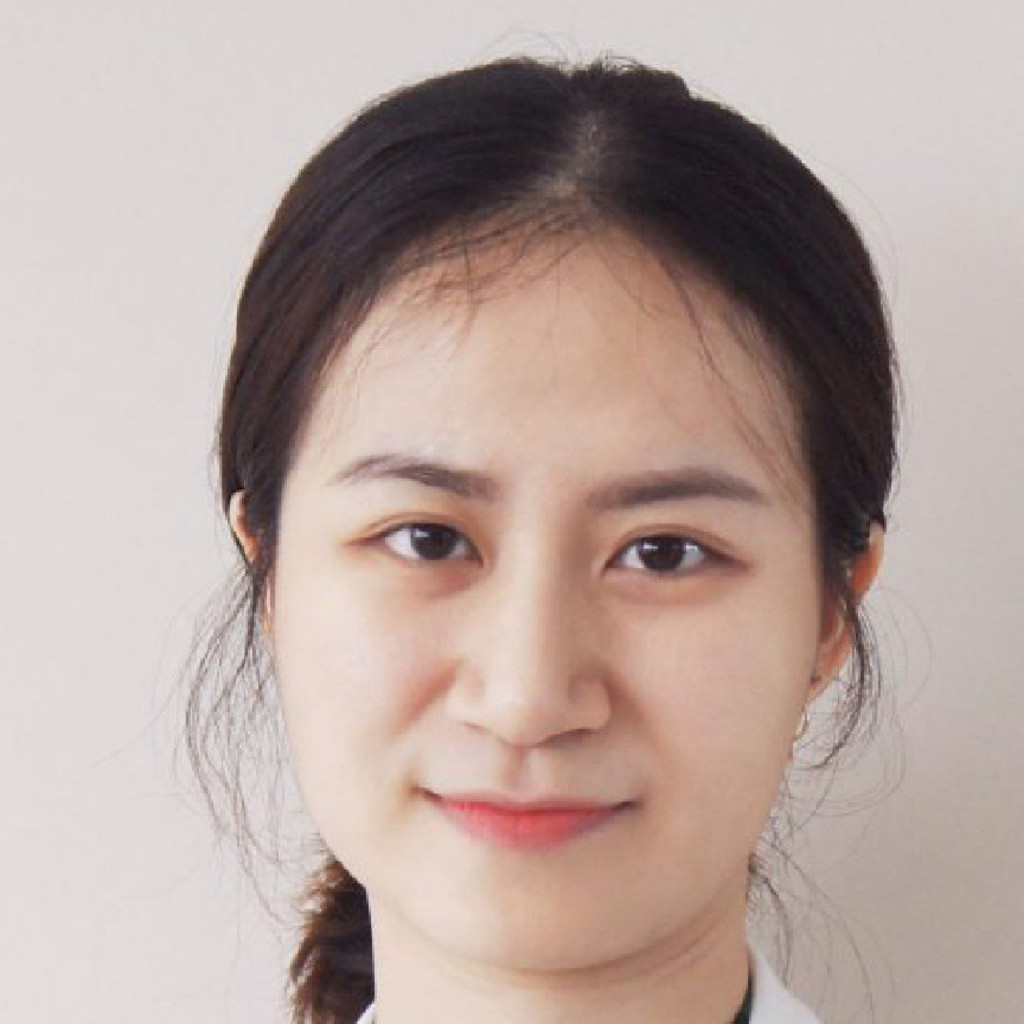 Mag. hunghy hy - may do duong huyet - maydoduonghuyet | XING