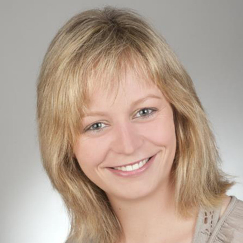 Anna Beck's Instagram, Twitter & Facebook on IDCrawl