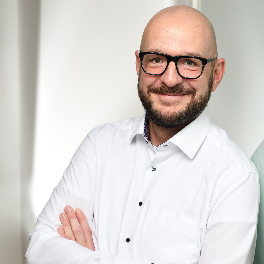 Martin Kohl - Portfoliomanager Strom & Gas - SWK ENERGIE GmbH | XING