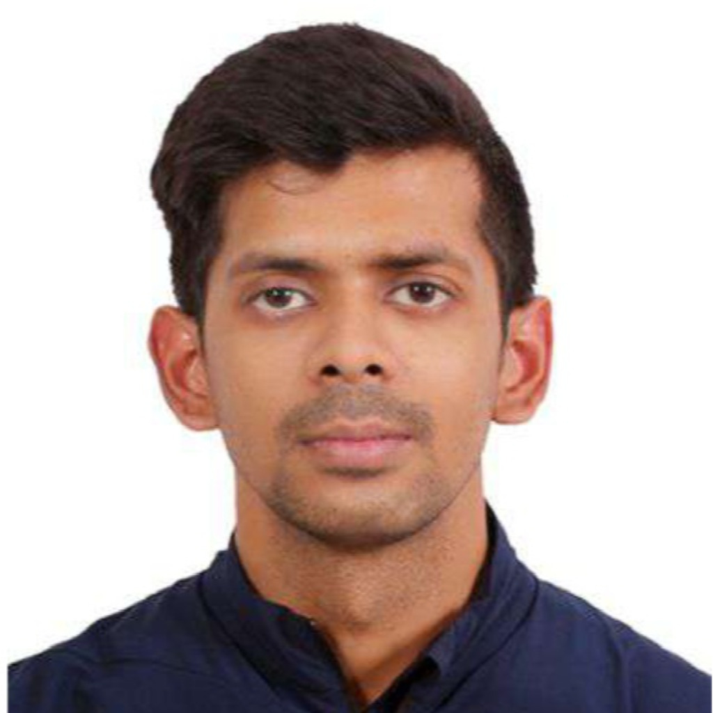 AMIT SINGH - Production Engineer - Samsung Electronics | XING