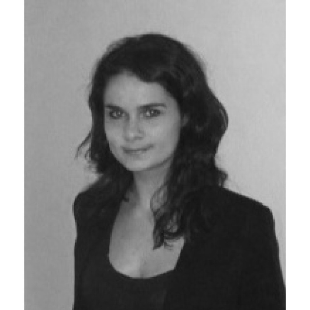 Alice Perry - Delivery Consultant - Ripe4 Resourcing | XING