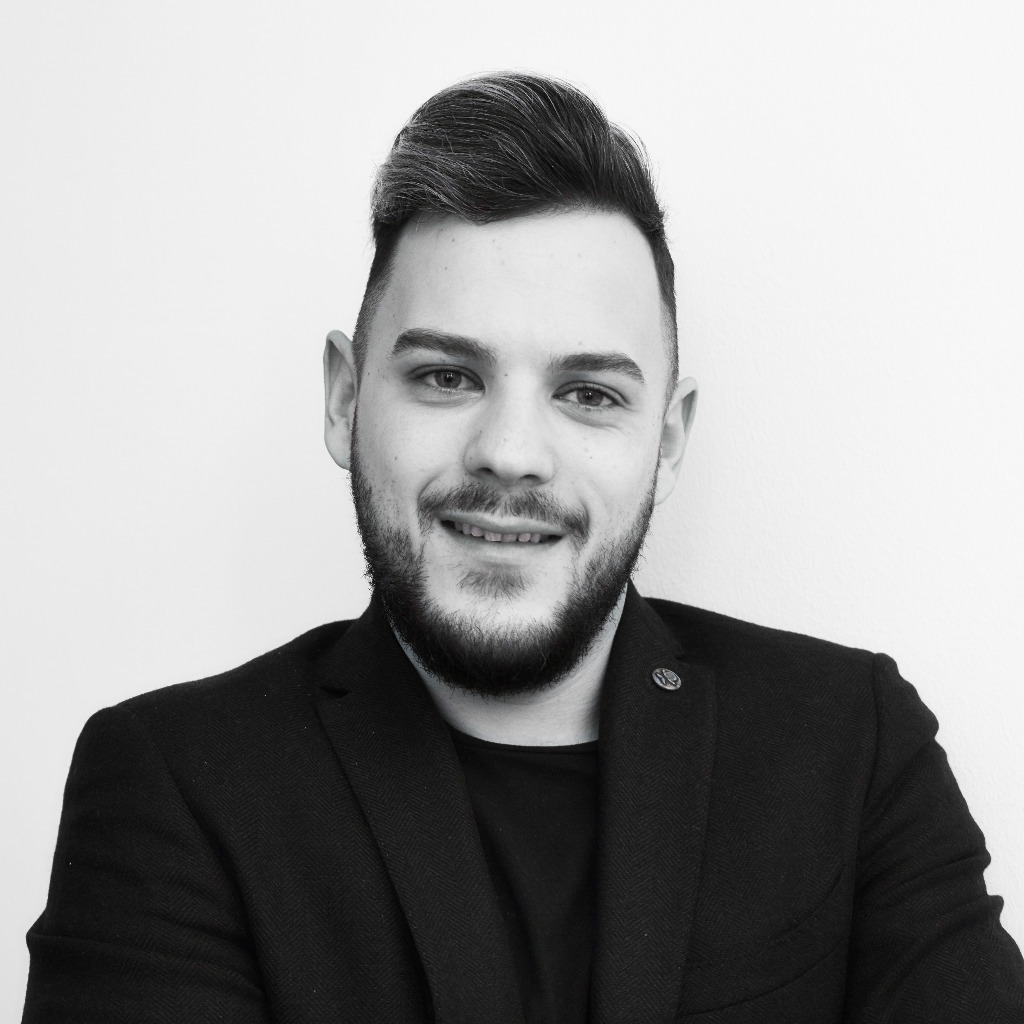 Peter Cem Zeilinger - Gebietsverkaufsleiter - Novelan - eine Marke der ...