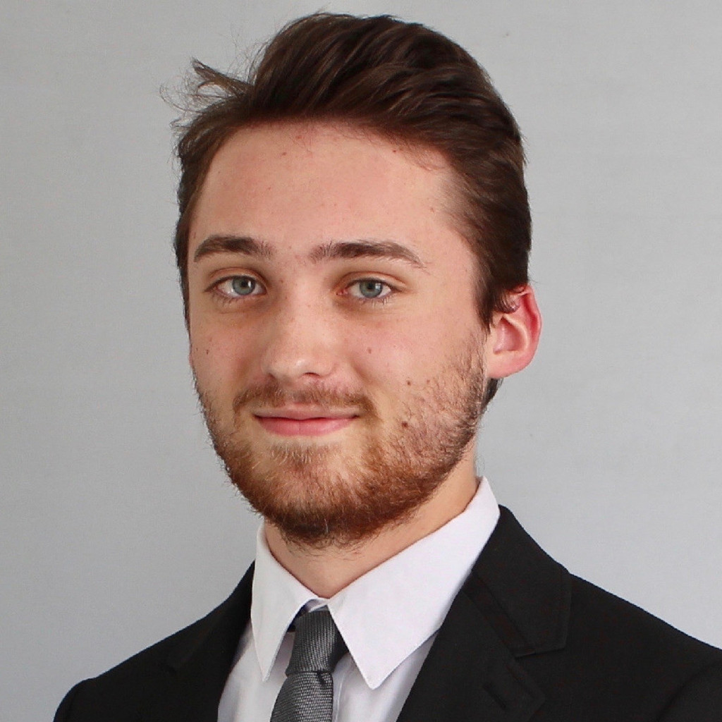 Vincent Comoy - Management - HEC Paris | XING