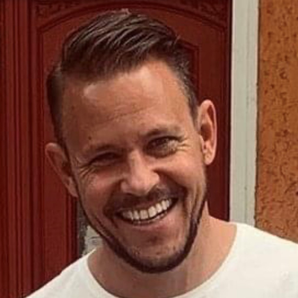 Thomas Domke - Sales Manager - Lutronic Medical Systems Germany GmbH | XING