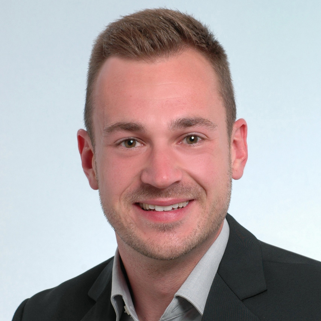 Daniel Baumann - Auftragsmanagement / Fertigungssteuerung - Fibro ...