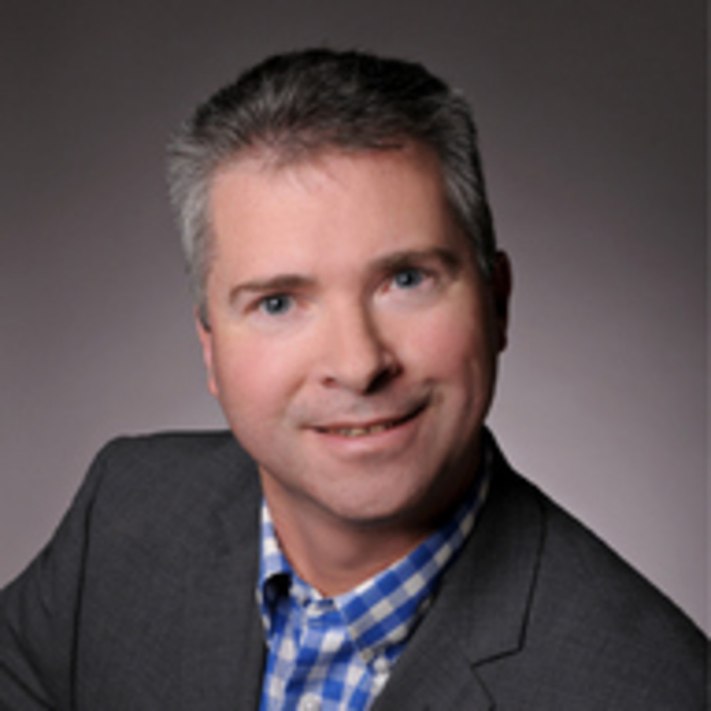 Dipl.-Ing. Stefan Auler - Immobilienmakler - Auler Immobilien | XING