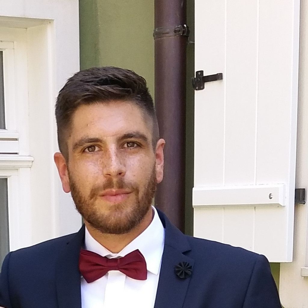 Patrick Lang's Instagram, Twitter & Facebook on IDCrawl