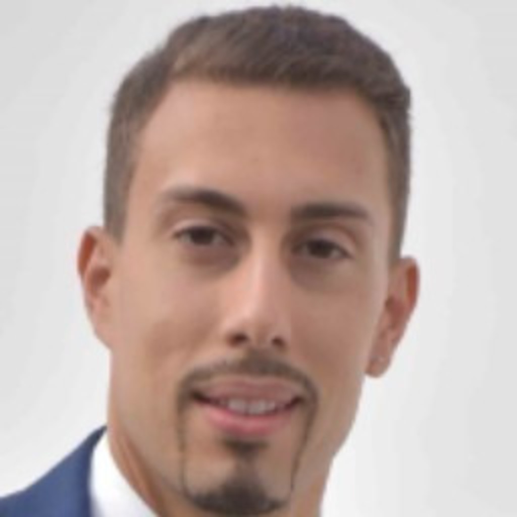 Angelo Lepore - Head of Department - Gsell Medical Plastics AG | XING