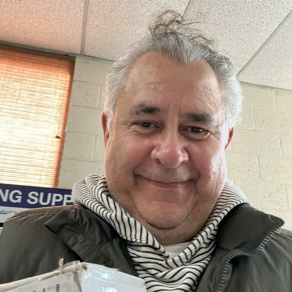 Flexy Empire - Trade Marketing Specialist - https://dogstarempire.com | XING