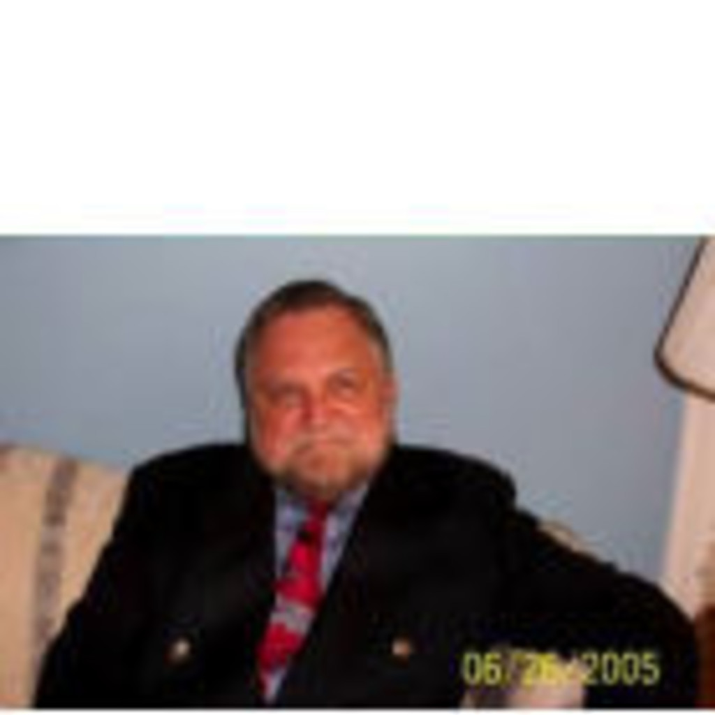 Larry Roeder - President - POD Consultancy | XING