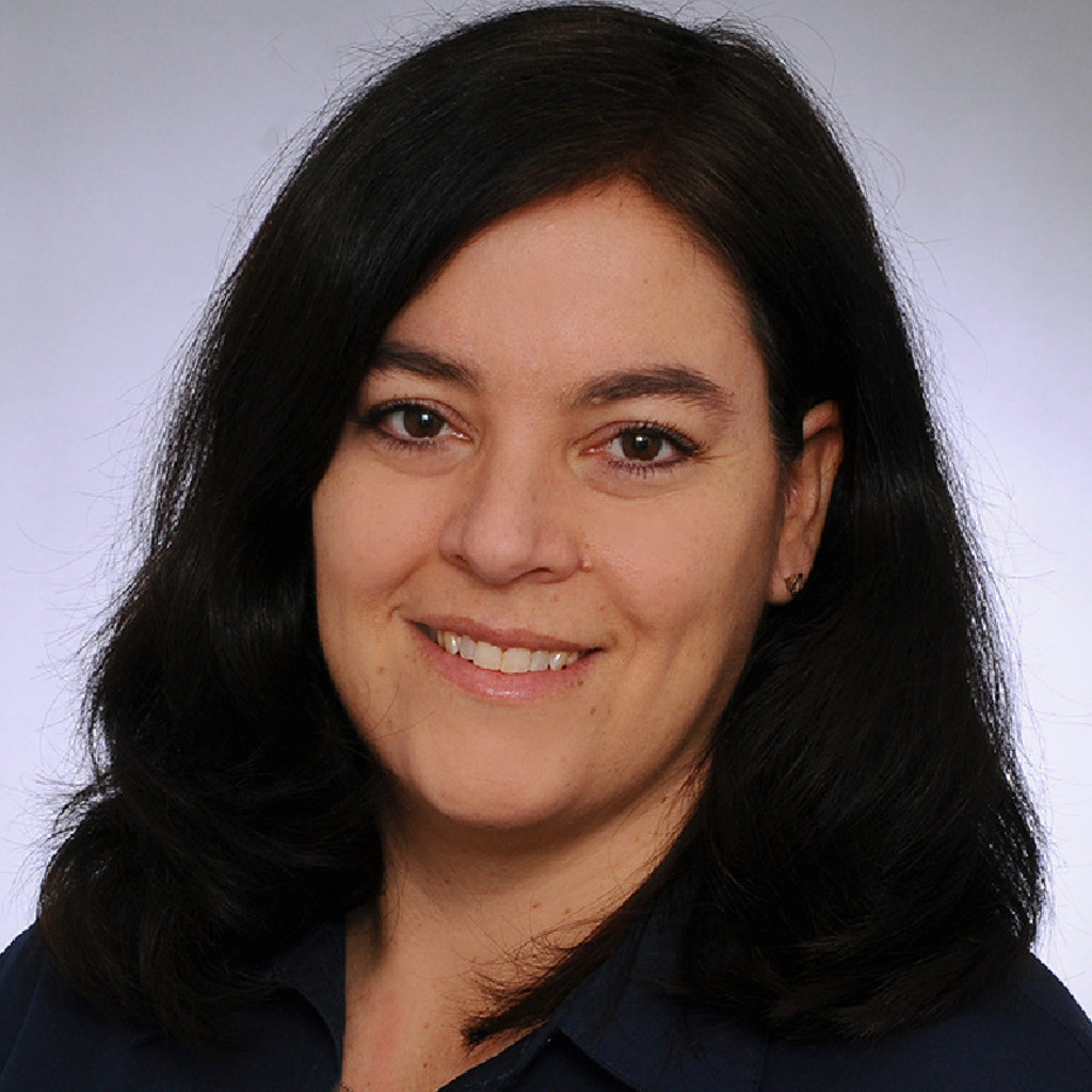 Christine Klein - Regulatory Affairs Specialist - Medizintechnik | XING