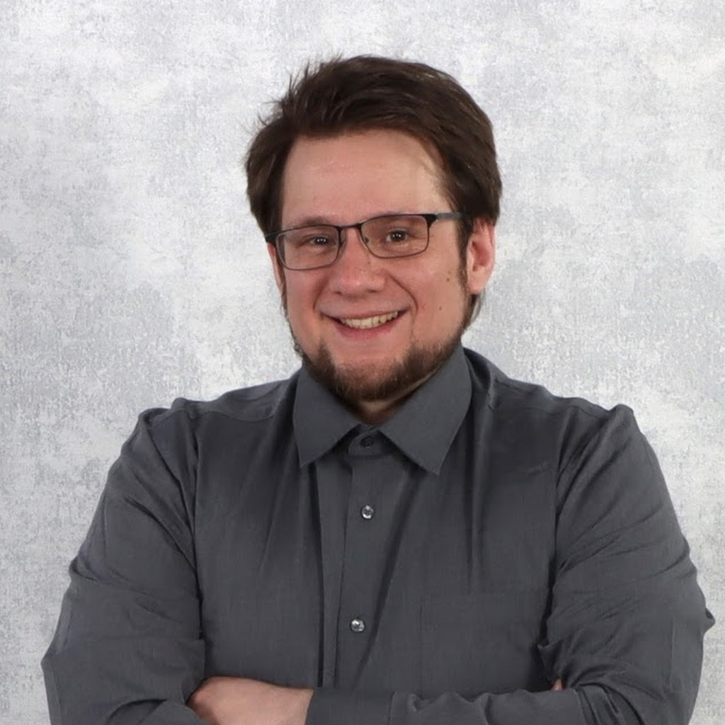 Sebastian Franzel - Kundendienstmonteur - HKW GmbH | XING