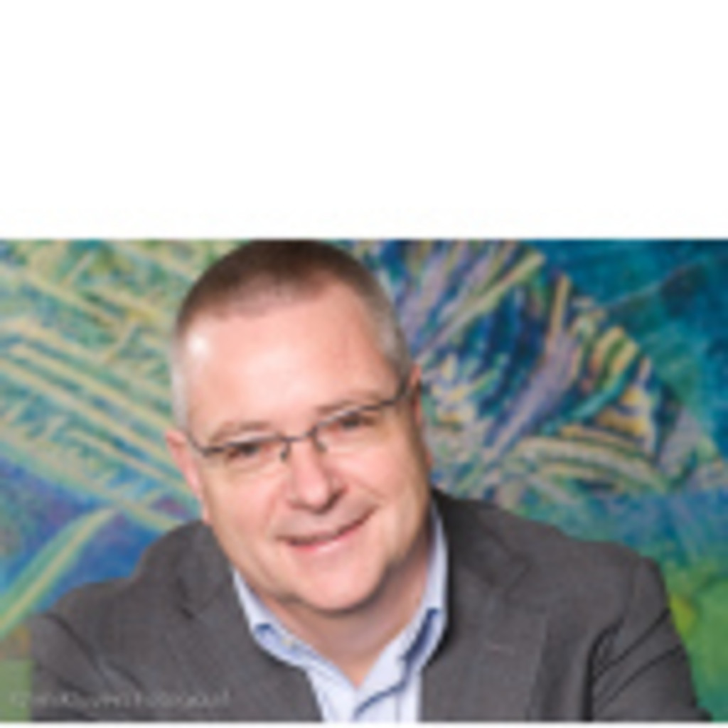 Rene Klasen - Director Concern Communicatie - Teva Pharmachemie | XING