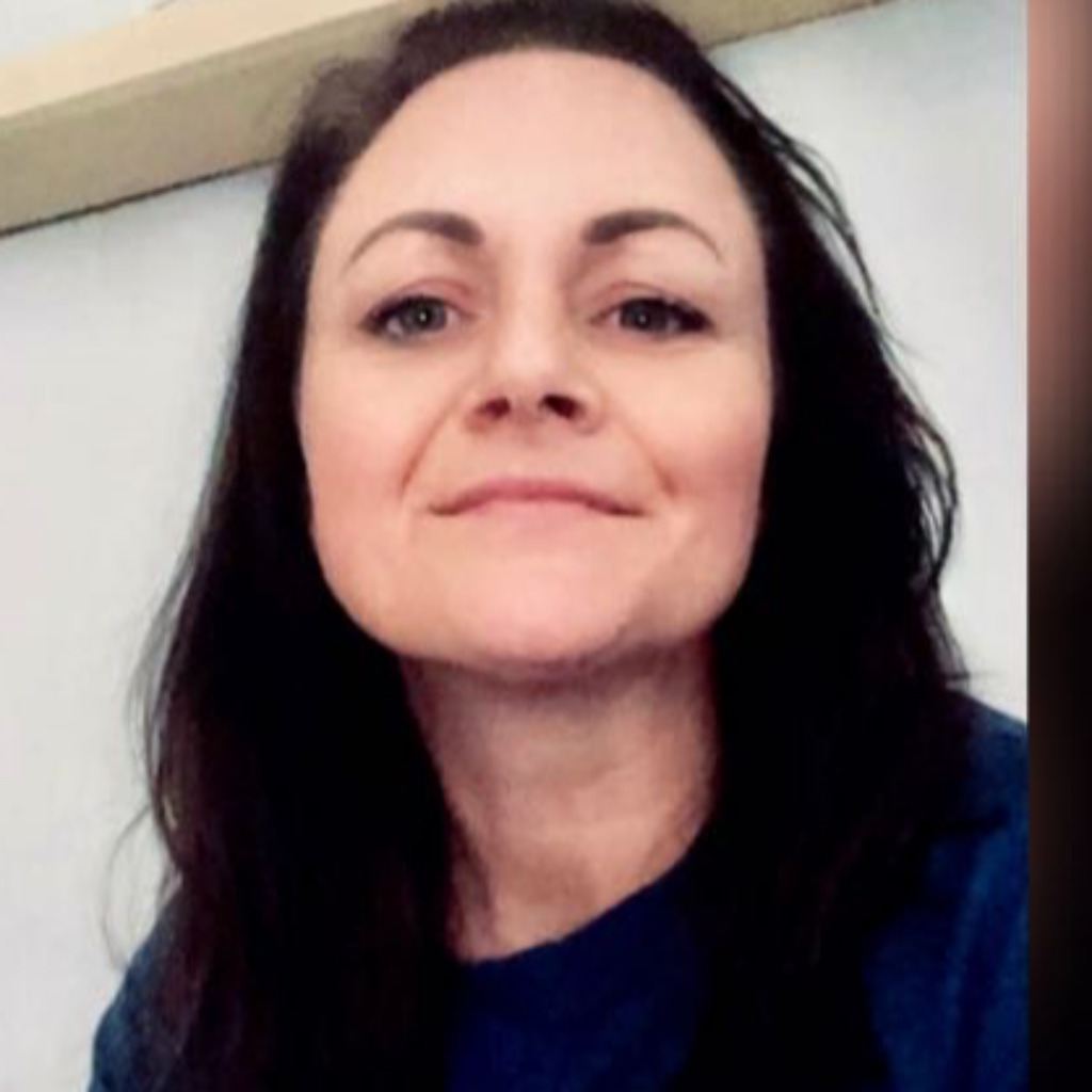 Beatrice Peter - Wirtschaftsassistentin Fremdsprachen - BSZW | XING