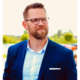 Christian Arens - Verkaufsleiter Papier - Heinzel Deutschland GmbH | XING