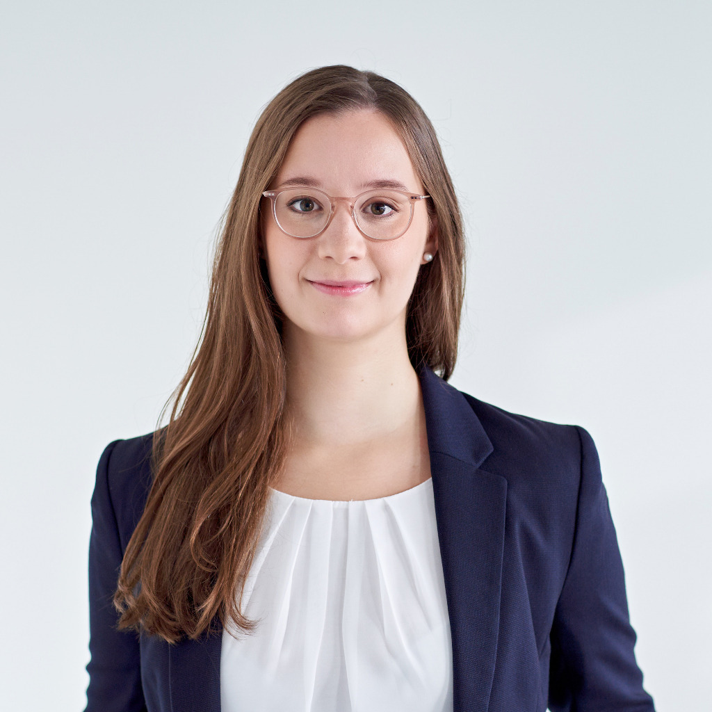 Lisa Weber aus München in der Personensuche von Das Telefonbuch