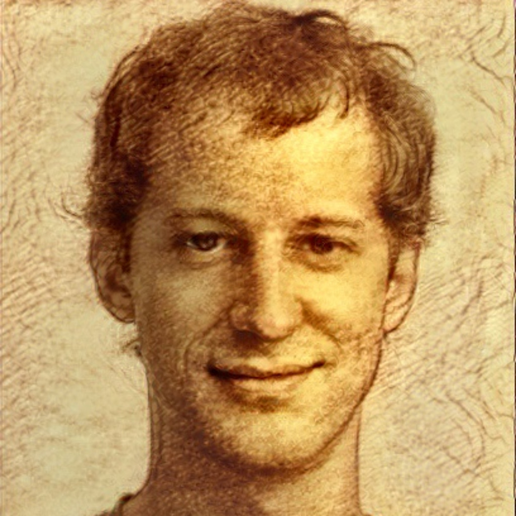 Michael Kopp - Development Engineer Automated Driving - Robert Bosch ...