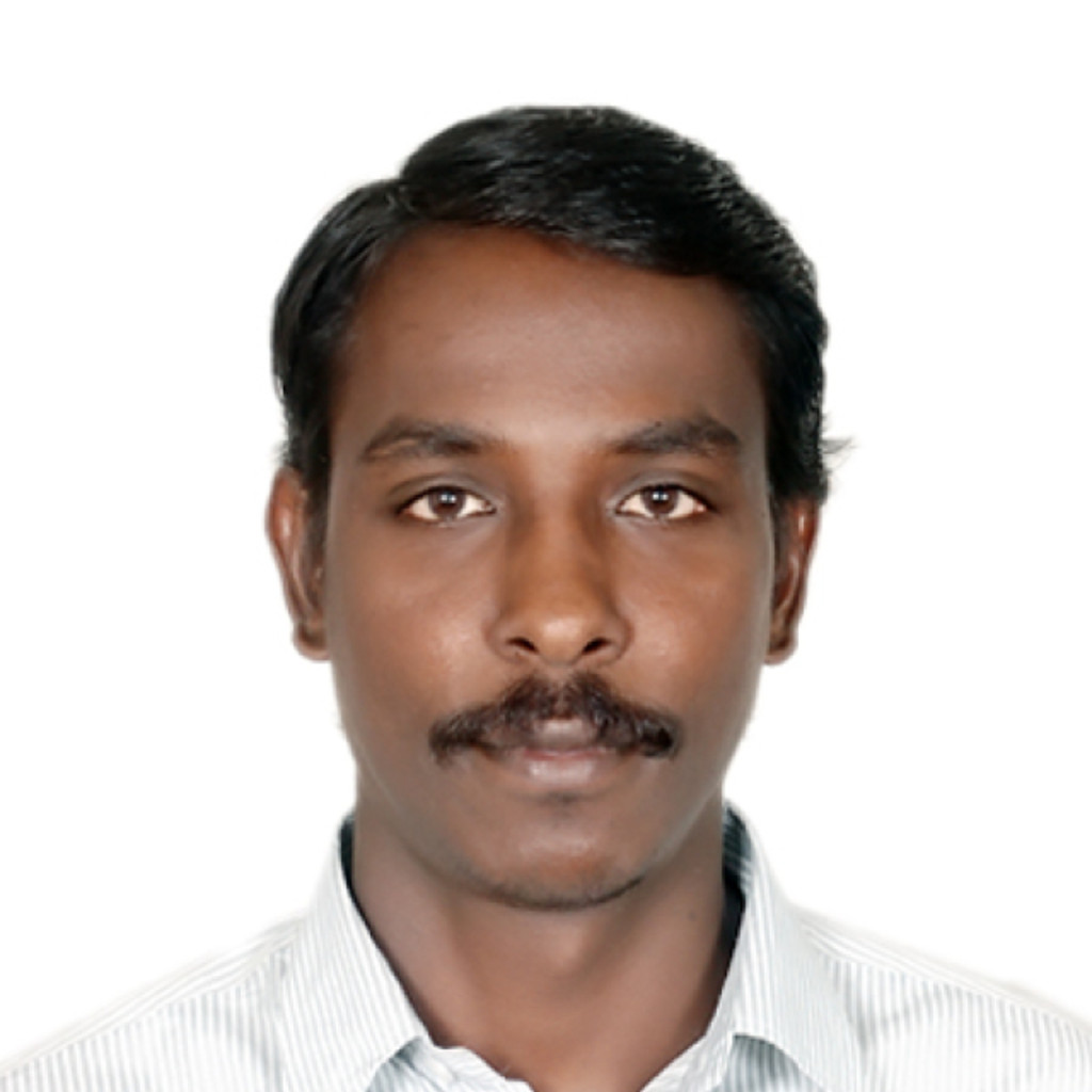 Jeyaseelan Arun Kumar: Software Engineer - C++, Java, VB6, .Net, ASP.Net, C#, Unix, OOPs, RDBMS ...