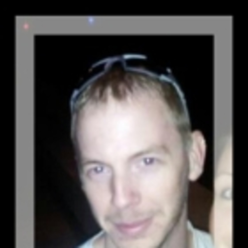 Mark Dixie - Director - Global Web Hosting | XING