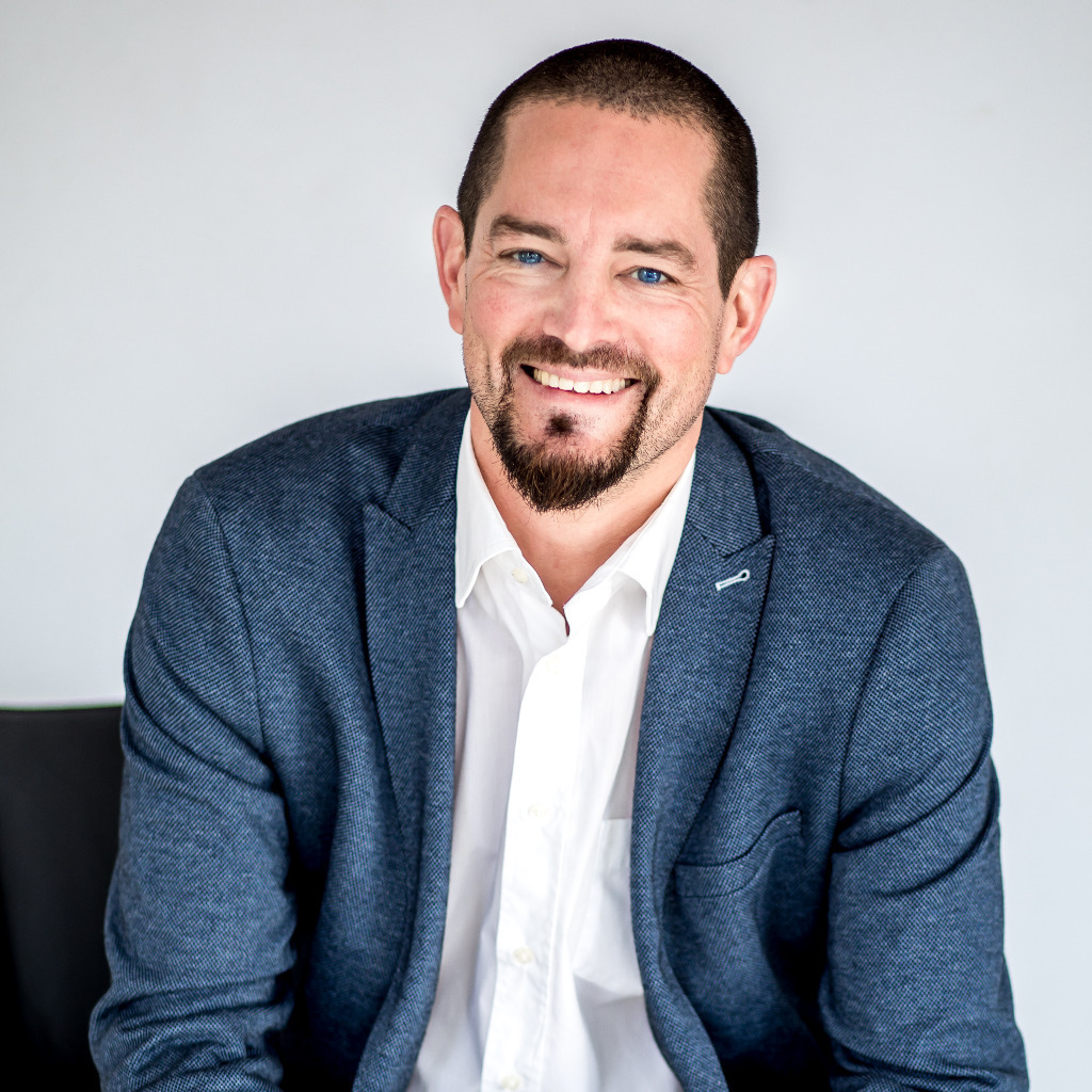 Michael Heringer - Key Account Manager - NTS Deutschland GmbH | XING