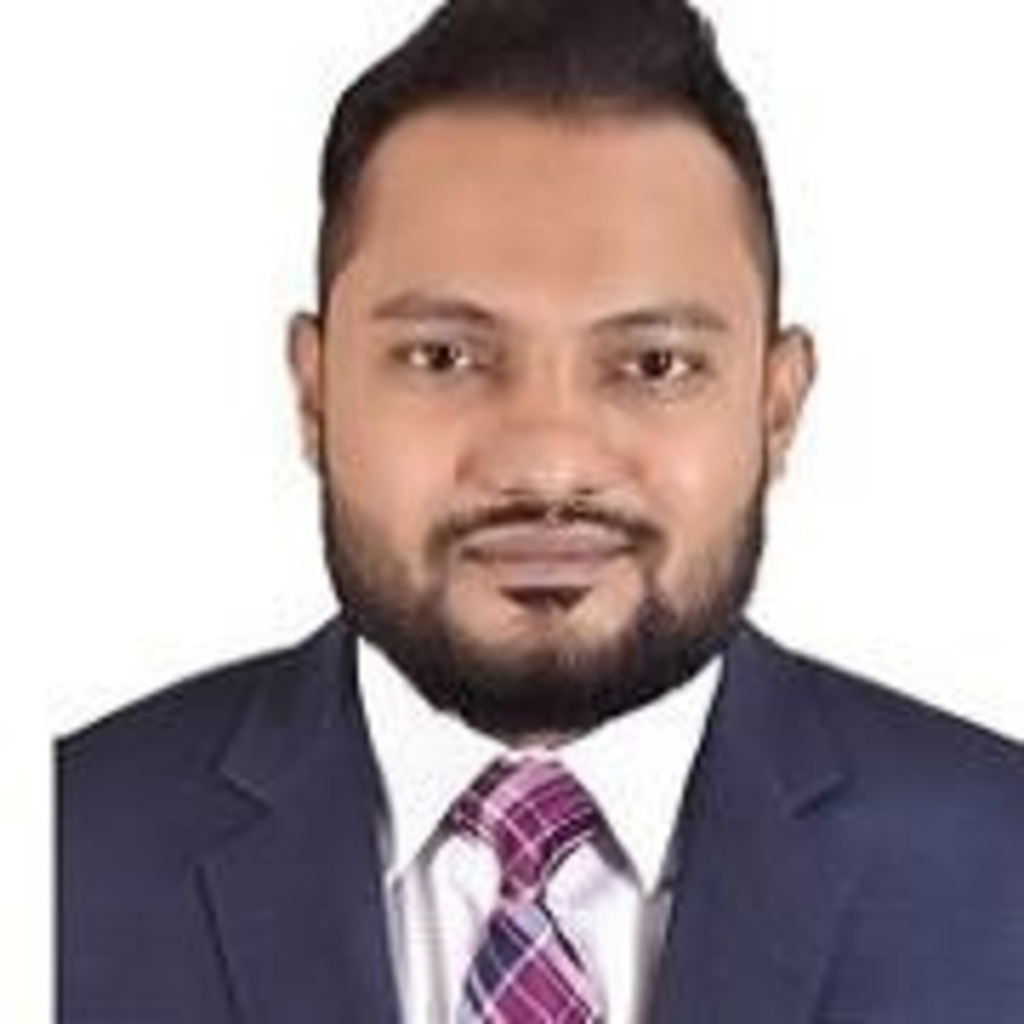 S.M. Tawhidul Alam - Executive Officer (Credit Analyst) - Southeast Bank Limited | XING