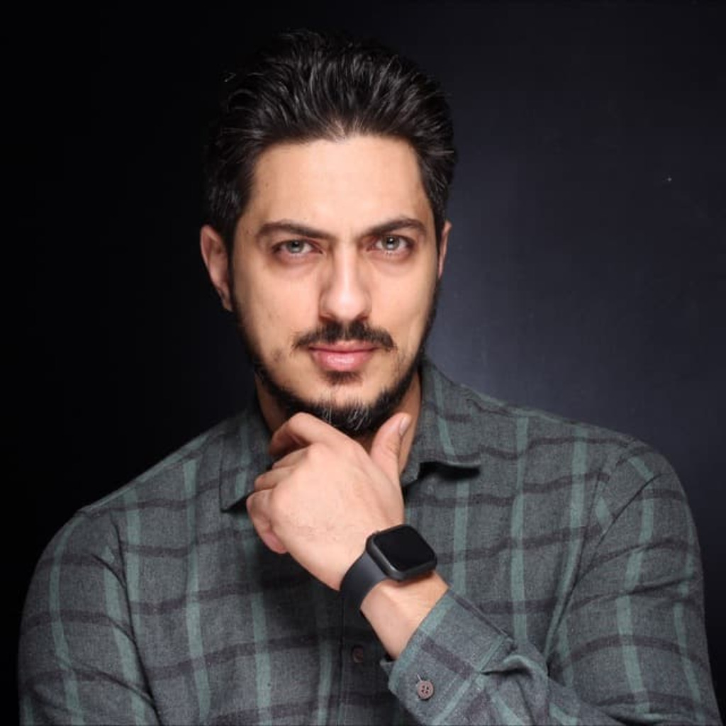 Arman Abi - Full stack Developer - flawingo.com | XING