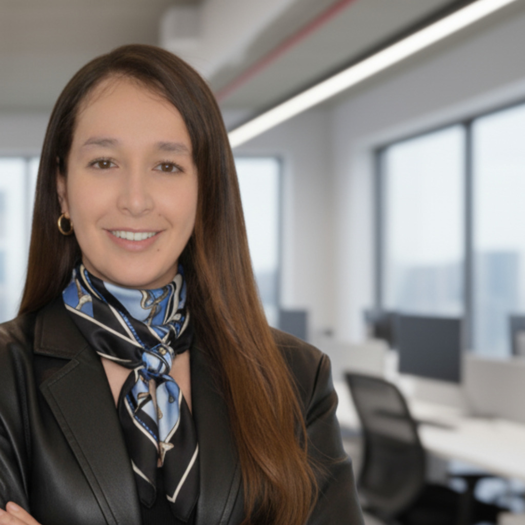 Lizeth Castro Cáceres - SUPERVISOR - APEX - Publicis Groupe S.A ...