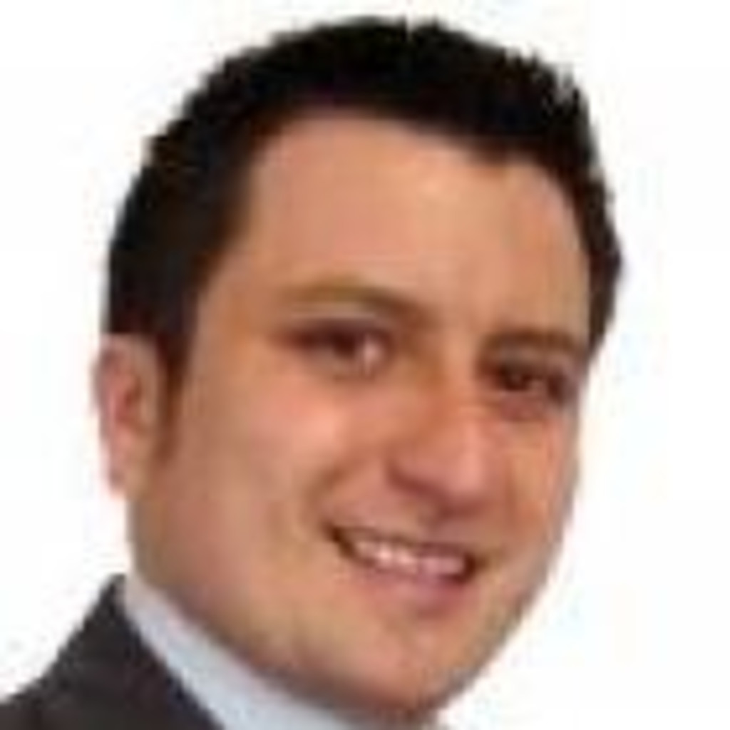 Alexander Laverde Rusinque - Asesor Juridico - GM. Abogados | XING