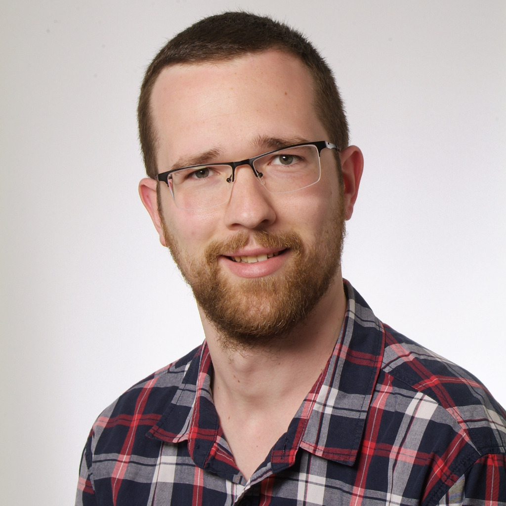 Patrick Heidel - Validierungsingenieur - HOPPECKE Systemtechnik GmbH | XING