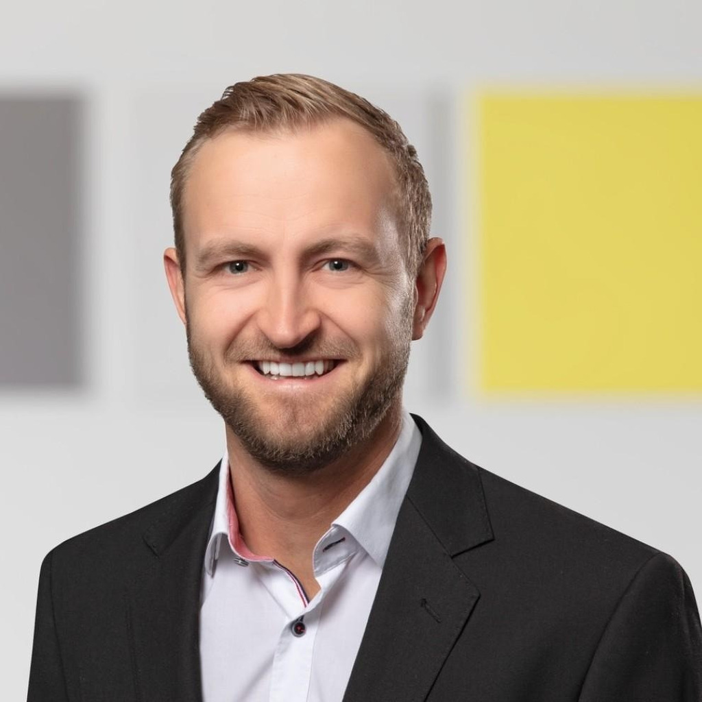 Toni Gehring - Produktentwicklung - Fränkische Rohrwerke Gebr. Kirchner ...