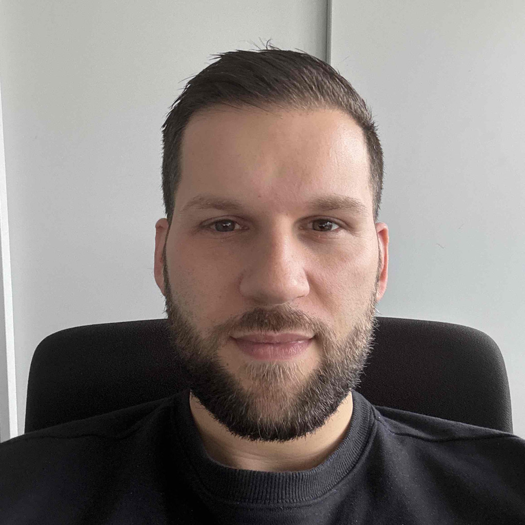 Angelo De Marco - Vertriebsmitarbeiter - Ideal Standard GmbH, Bonn | XING